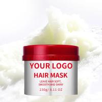 China Private Label Natural Shampoo And Conditioner Hair Care OEM for sale