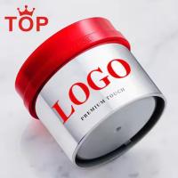 China Moisturizing Private Label Hair Conditioner OEM Hair Products for sale