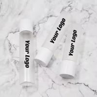 China Private Label Waterproof Organic Liquid Oil Free Make Up Remover Gentle Cleansing for sale