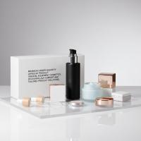 China Minimumorderquantity Varies By Product Original Equipment Cosmetics Delivering 24 7 Support And Tailored Product Solutions for sale