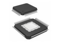China Microcontroller MCU S912ZVML12AWKH 64-Pin 16-Bit Microcontrollers 128KB Flash MCU for sale