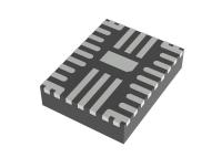 China Integrated Circuit Chip TPS25858QRPQRQ1 Dual 3A USB Type C Charging Ports Converter for sale