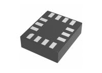 China Sensor IC LSM6DSOTR 3D Accelerometer Inertial Measurement Units for sale