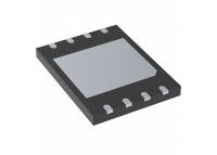 China Memory IC Chip W25N02KVZEIR 2Gbit Quad SPI Flash NAND Memory IC WDFN8 for sale
