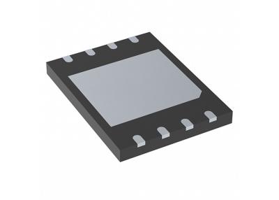 China Memory IC Chip W25N02KVZEIR 2Gbit Quad SPI Flash NAND Memory IC WDFN8 for sale
