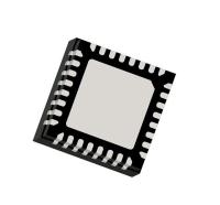 China Integrated Circuit Chip ACT4751MQI101 40V 4A USB Fast Charger Power IC for sale