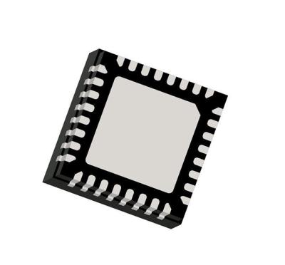 China Integrated Circuit Chip ACT4751MQI101 40V 4A USB Fast Charger Power IC for sale
