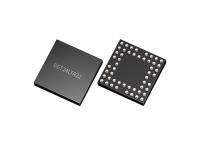 China Wireless Communication Module BGT24LTR11N16 24GHz Radar Transceiver 16-WFQFN for sale