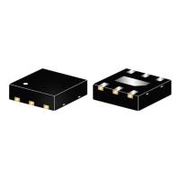 China 5G Module​ KAT-0+ 50Ohms 2W Super Bandwidth RF Attenuators For 5G for sale