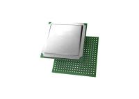 China Integrated Circuit Chip AD9986BBPZ-4D2AC 4T2R Direct RF Transmitter And Observation Receiver for sale