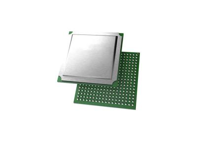 China Integrated Circuit Chip AD9986BBPZ-4D2AC 4T2R Direct RF Transmitter And Observation Receiver for sale