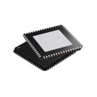 China Integrated Circuit Chip TSER4905RTDR 4K DSI To V3Link Bridge Serializer for sale