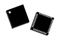 China Wireless Communication Module DW3220TR13 2 Antenna Ports Ultra-Wideband Transceiver IC for sale