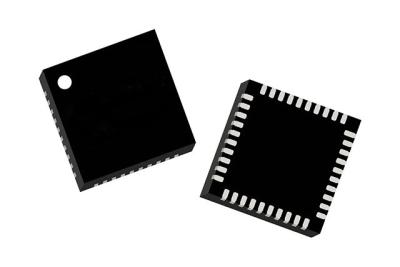 China Wireless Communication Module DW3220TR13 2 Antenna Ports Ultra-Wideband Transceiver IC for sale