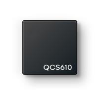 China IoT Chip QCS-610-0-PSP806-TR-01-0-AC Octal Core High Performance IoT SoC Chip for sale