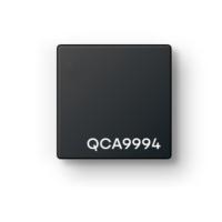 China WIFI 6 Chip QCA-9994-0-156DRQFN-MT-00-0 Wave-2 802.11ac 1.7 Gbps Dual-Band Wi-Fi Chip for sale
