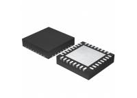 China BLUENRG-132S BT IC Programmable BT LE 5.2 Single-Mode Wireless System-On-Chip for sale