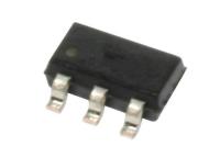 China Integrated Circuit Chip TPL5010QDDCRQ1 Automotive Nano-Power System Timer SOT-23-6 for sale