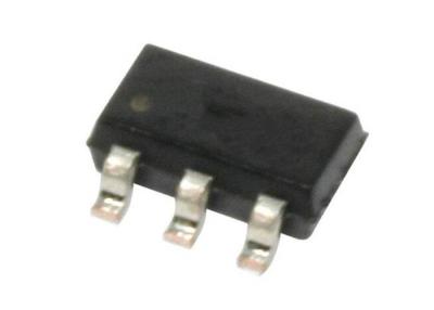China Integrated Circuit Chip TPL5010QDDCRQ1 Automotive Nano-Power System Timer SOT-23-6 for sale