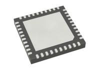 China Wireless Communication Module CC3301ENJARSBR SimpleLink Wi-Fi 6 And BT Low Energy Companion IC for sale