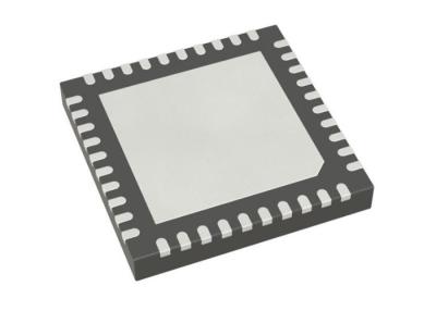 China Wireless Communication Module CC3301ENJARSBR SimpleLink Wi-Fi 6 And BT Low Energy Companion IC for sale