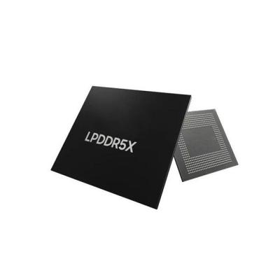 China Memory IC Chip K3KL3L30DM-BGCU 8533Mbps Low Power 64Gbit DRAM Memory IC FBGA-496 for sale