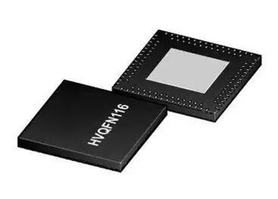 China AW611HN Wireless Communication Module Dual-Band Wi-Fi 6 And BT 5.4 Automotive IC for sale