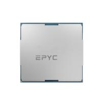 China AI Processor Chip 100-000001172 64 Core EPYC 8534PN Processors SP6 Package for sale