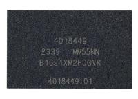China Memory IC Chip B1621XM2FDGVK-U 16Gbit Parallel Low Power LPDDR4X Memory IC for sale