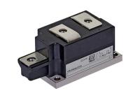 China TT340N22KOF Automotive IGBT Modules Thyristor Module With 2200V In Pressure Contact Technology for sale