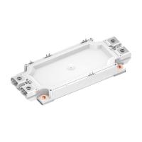 China FF750R17ME7B11 Automotive IGBT Modules EconoDUAL™ 3 1700V 750A Dual IGBT Module for sale