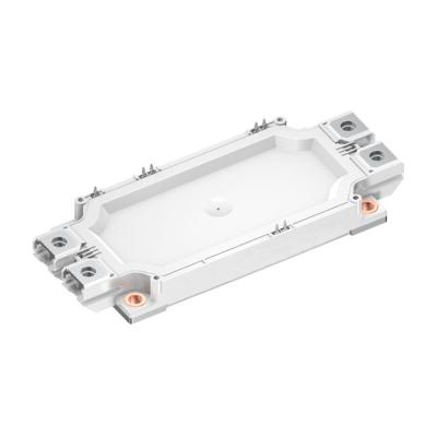 China FF750R17ME7B11 Automotive IGBT Modules EconoDUAL™ 3 1700V 750A Dual IGBT Module for sale
