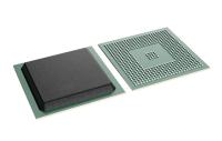 China TMS320DM642AGDK6 Microcontroller MCU Video/Imaging Fixed-Point Digital Signal Processor for sale