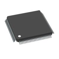 China CYAT817AZS72-3B202 Microcontroller MCU Low-Power 32-Bit Arm Cortex CPU Multitouch Controllers for sale