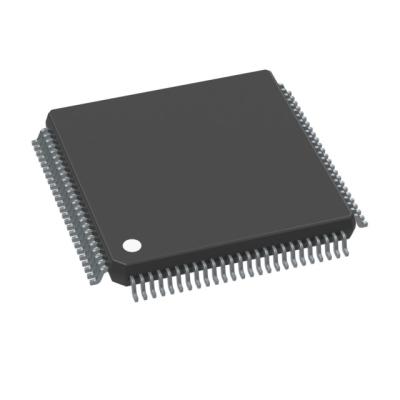 China CYAT817AZS72-3B202 Microcontroller MCU Low-Power 32-Bit Arm Cortex CPU Multitouch Controllers for sale