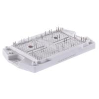China F3L500R12W3H7H11 Automotive IGBT Modules 3-Level IGBT Module For Energy Storage Systems for sale