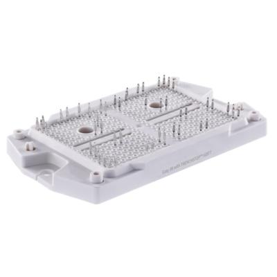 China F3L500R12W3H7H11 Automotive IGBT Modules 3-Level IGBT Module For Energy Storage Systems for sale