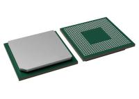 China TMS320C6414TBCLZ1 Microcontroller MCU 1GHz C64x Fixed Point DSP FCCSP-532 Package for sale