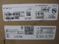 China TMS320VC5402PGE100 Microcontroller MCU 100MHz Digital Signal Processors LQFP-144 for sale