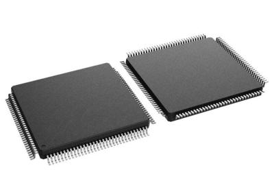 China TMS320F2811PBKQ Microcontroller MCU Automotive C2000™ C28x Fixed-Point MCU LQFP-128 for sale