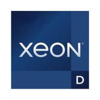 China FH8067303534005S AI Processor Chip 2.00GHz Xeon D-2187NT Processors FCBGA2518 for sale