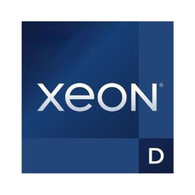 China FH8067303534005S AI Processor Chip 2.00GHz Xeon D-2187NT Processors FCBGA2518 for sale
