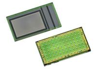 China AR1335CSSC11SMKA0-CR2 Sensor IC 1/3.2-inch 13-Megapixel CMOS Image Sensor for sale