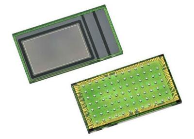 China AR1335CSSC11SMKA0-CR2 Sensor IC 1/3.2-inch 13-Megapixel CMOS Image Sensor for sale