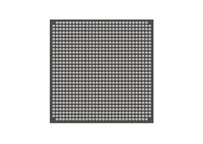 China 5CSEMA5F31C6N Field Programmable Gate Array 2 Core Cyclone V SE FPGA IC FBGA-896 Package for sale