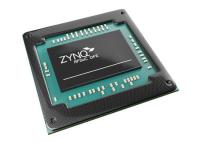 China XCZU63DR-1FFVE1156I AI Processor Chip Zynq UltraScale+ RFSoC DFE 7.125GHz Adaptive SoC for sale