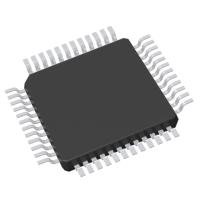 China TPS92530QPKDRQ1 Integrated Circuit Chip Synchronous Buck LED Driver Automotive LED Drivers for sale
