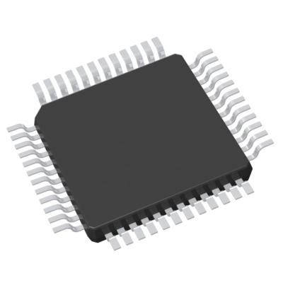 China TPS92530QPKDRQ1 Integrated Circuit Chip Synchronous Buck LED Driver Automotive LED Drivers for sale