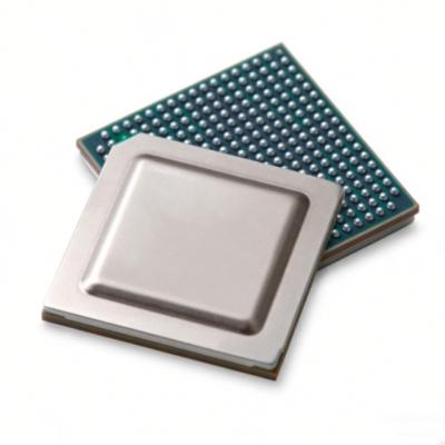 China BCM85344A0KFSBG Ethernet IC 5-nm Low-Power Dual 800G MACsec/IPsec Retimer PHY for sale