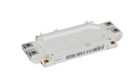 China Medium Power H Bridge Igbt Module FF300R12ME7B11 IGBT  300A 1200V Dual for sale